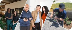 Bing Ads: A Hidden Gem for Your Digital Marketing Strategy